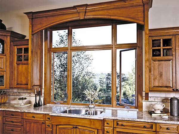 Milgard | Platinum Exteriors